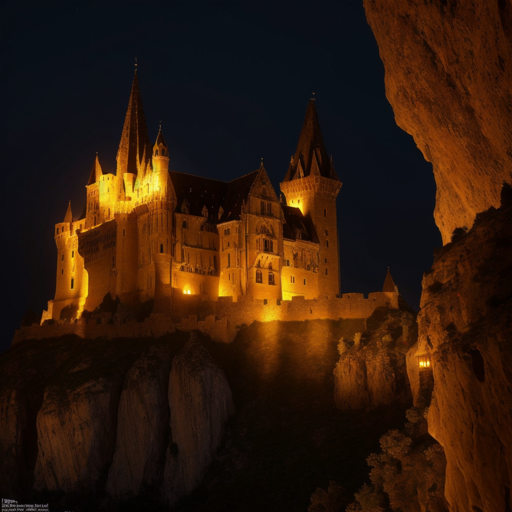 AI画像生成ならConoHa｜ConoHa AI Canvas