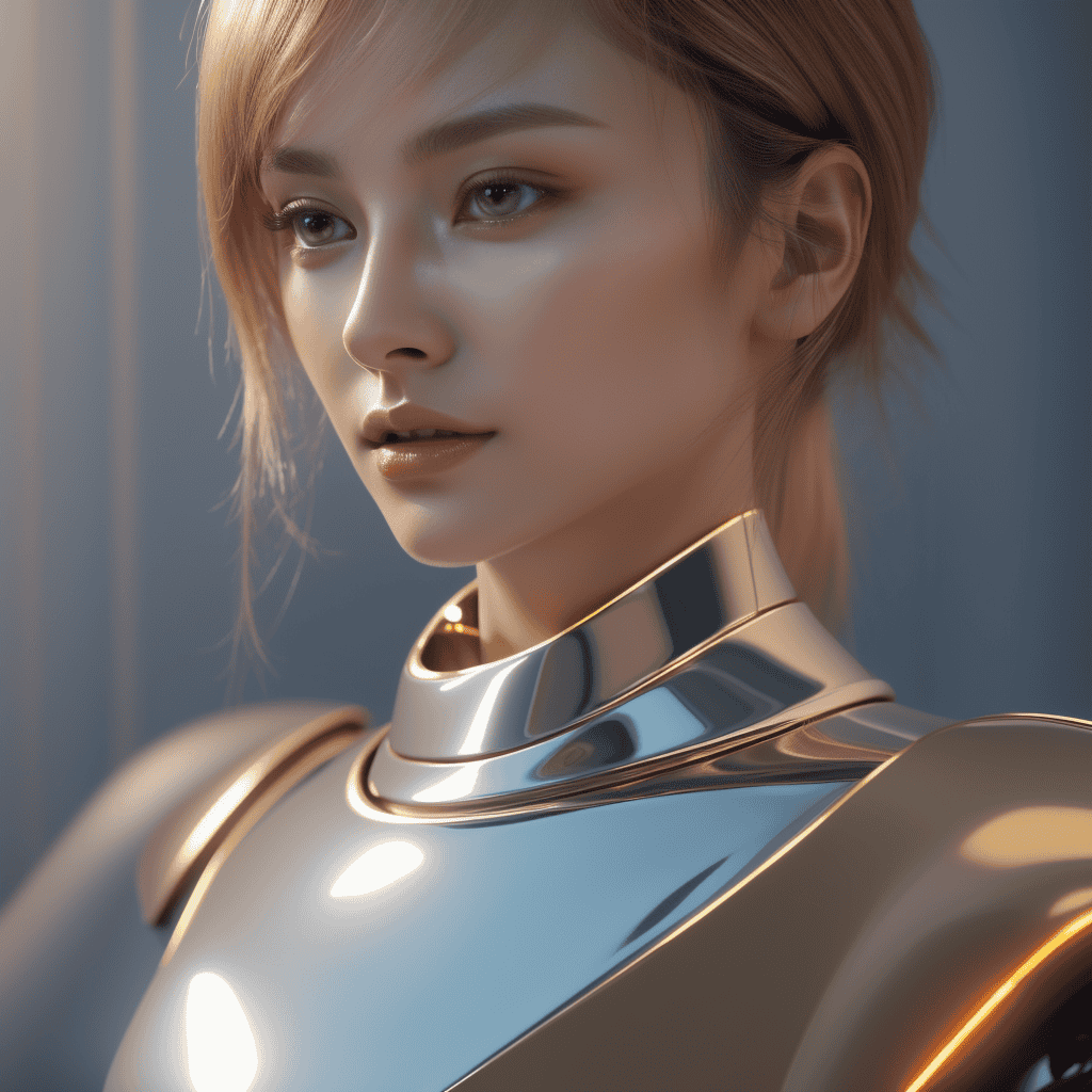 AI画像生成ならConoHa｜ConoHa AI Canvas