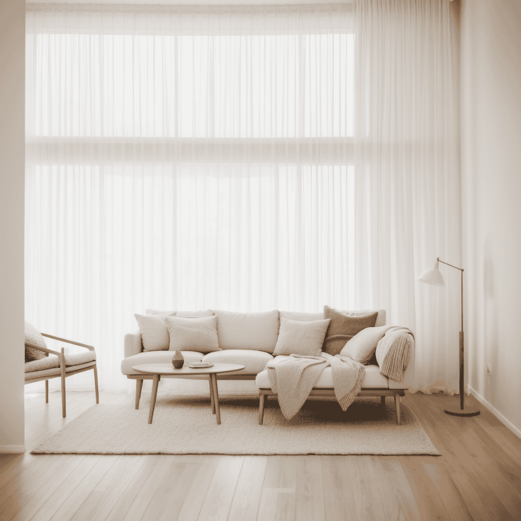 AI画像生成ならConoHa｜ConoHa AI Canvas