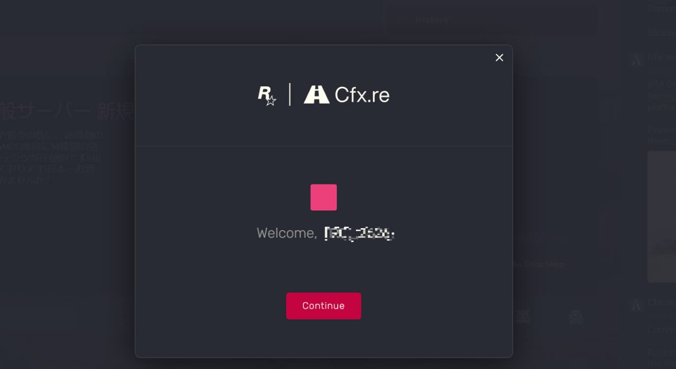 【FiveM(GTA V)】サーバーの立て方｜マイクラゼミ
