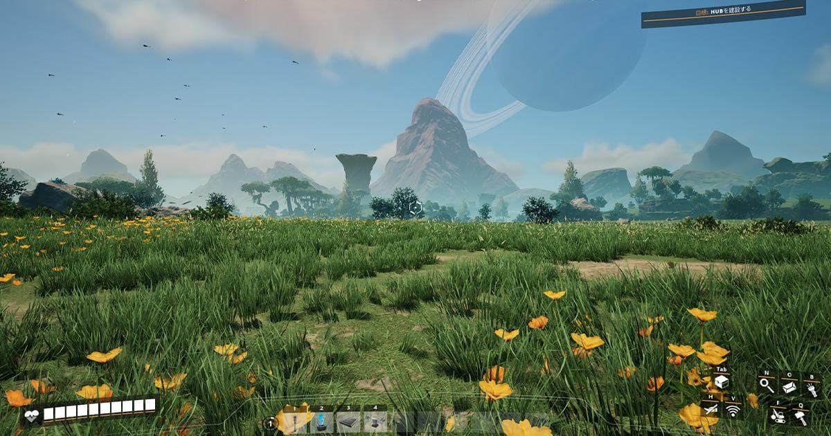 【Satisfactory】ってどんなゲーム？魅力とマルチプレイで遊ぶ方法を徹底解説！｜マイクラゼミ